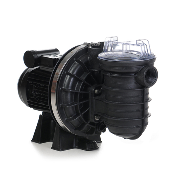 SureCast Modern Pumps - Sta-Rite 5P2RE-3 Pump Three Phase 1HP (0.75kw ...