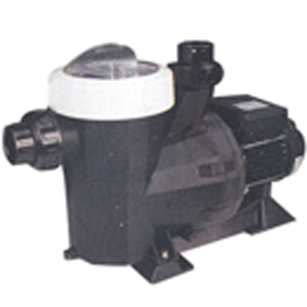 SureCast Modern Pumps - Astral_Victoria_Pump, Victoria